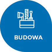 Produkty z tworzyw sztucznych – Polyxo