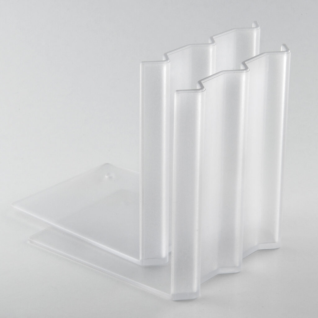 Firma - Produkty z tworzyw sztucznych - Polyxo