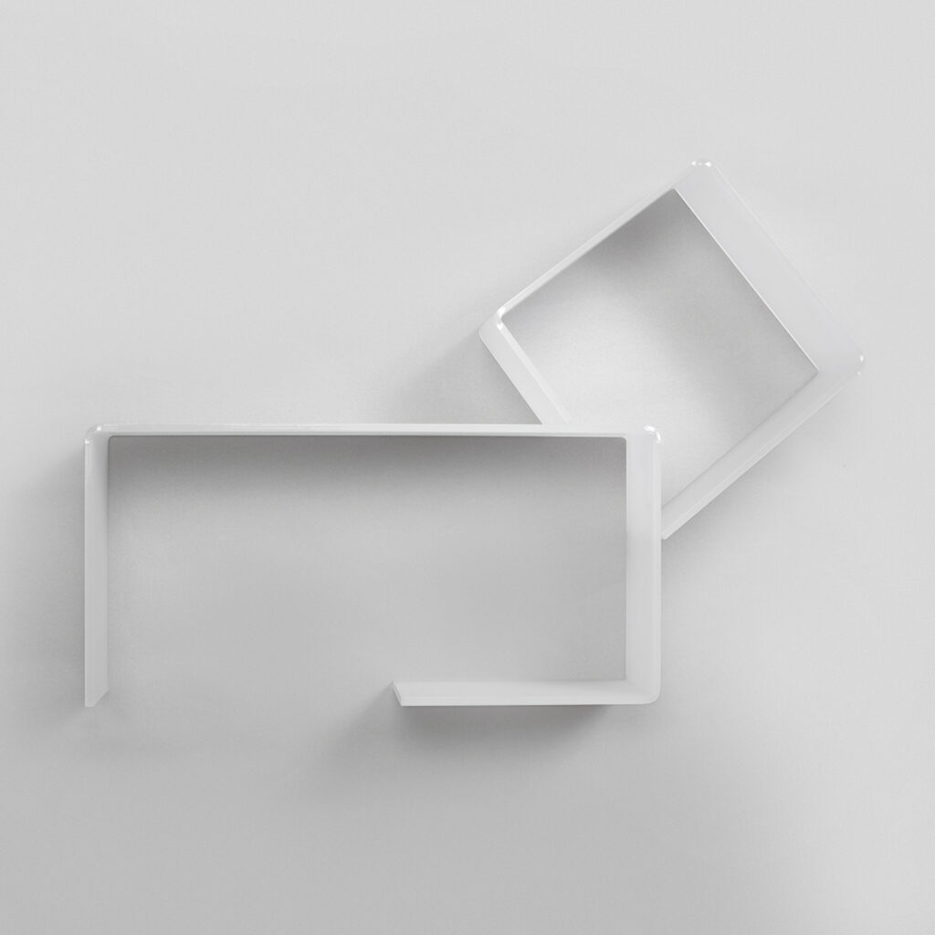 MATERIAŁY - Produkty z tworzyw sztucznych - Polyxo