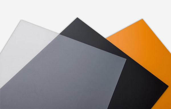 Firma - Produkty z tworzyw sztucznych - Polyxo