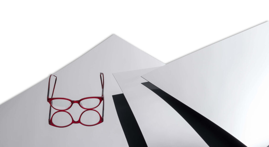 Katalogi - Produkty z tworzyw sztucznych - Polyxo