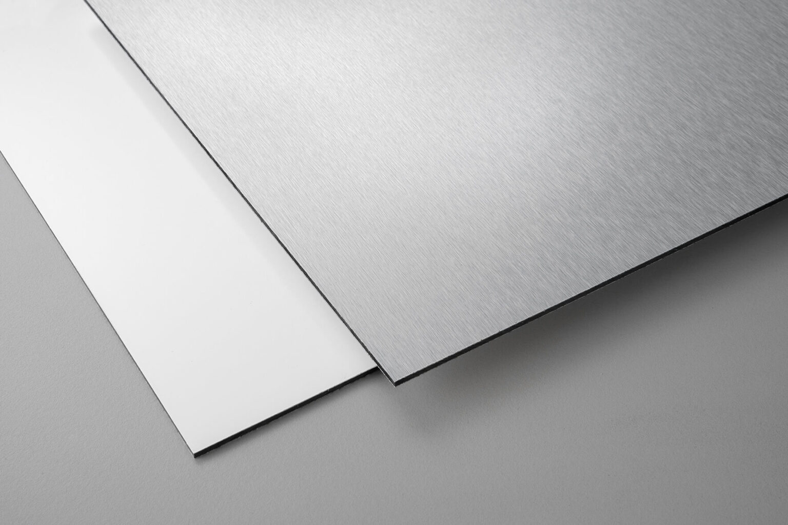 MATERIAŁY - Produkty z tworzyw sztucznych - Polyxo