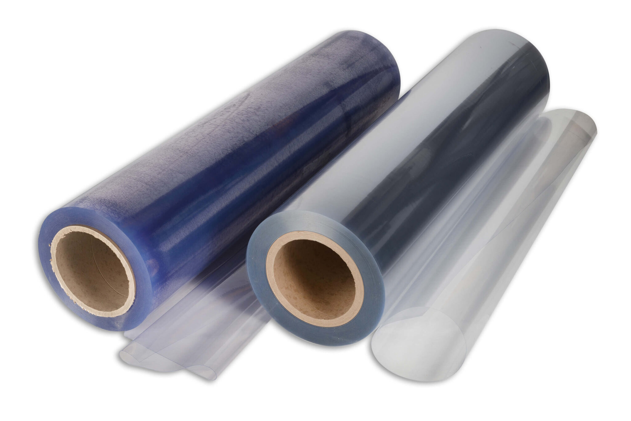 MATERIAŁY - Produkty z tworzyw sztucznych - Polyxo