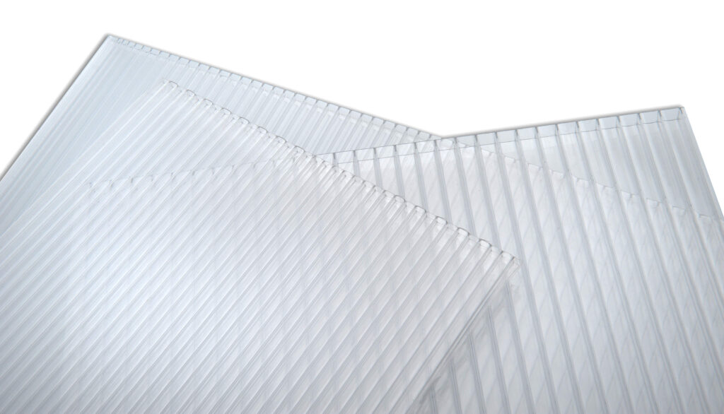 Katalogi - Produkty z tworzyw sztucznych - Polyxo