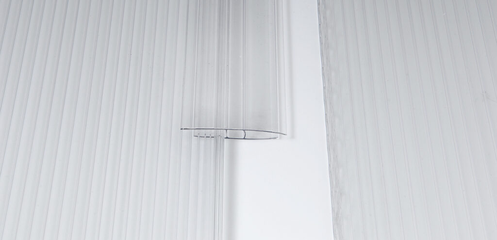 MATERIAŁY - Produkty z tworzyw sztucznych - Polyxo